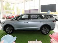 China Maple 80V Pro 2022 5-Seat 6-Seat MPV Pure Electric Vehicle with Top Speed of 130 KM/h for sale