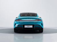 China Avto Electric Energy Vehicle 5 Seat Xiaomi Su7 Max EV Car AWD Elektro Car 2024 Pre-sale for sale