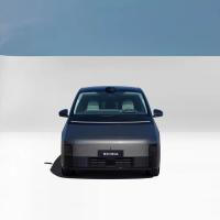 China Lixiang MEGA Ev 5350*1965*1850 Long Range Dual Motor 4WD for Unbeatable Performance for sale