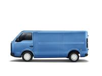 China 4900*1780*1990 Made Energy Truck 2024 SRM Shineray E3L Large Space Luxury Version for sale