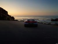 China Experience the Thrill BYD's 2024 Yangwang U9 2-Door 2-Seater Hard-Top Sports Car for sale