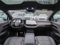 China 2024 Hongqi EH7 760 Pro Four-Wheel Drive Energy Vehicle with 4 Door 5 Seats Body Structure for sale