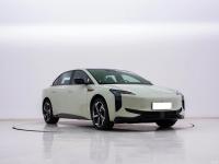 China 2024 Hongqi EH7 760 Pro Four-Wheel Drive Energy Vehicle with 4 Door 5 Seats Body Structure for sale