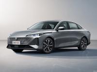 China Changan Eado 2024 1.5T GDI Automatic Flagship Gasoline Car Affordable 4 Door 5 Seats for sale