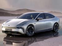 China Dongfeng Yipai 2024 540 Four-Wheel Drive Max Version Electric Vehicle 4880*1895*1460 for sale