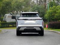 China 2024 Chery Fengyun T6 Edition Plug-in Hybrid Car Top Speed 180 KM/h Lithium Battery for sale