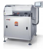 China Sorting Machine Bottle Unscrambler 200 Bottles/Min 350ml Bottle Volume for sale