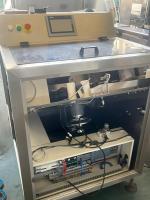 China Bottle Unscrambling Machine Automated Sorting For Packaging for sale