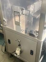 China Pharmaceutical Automatic Ultrasonic Cleaning Machine for sale