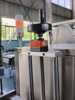 China HygienicPro Aluminum Foil Packaging Machine Automated Sterile Sealing Technology for sale