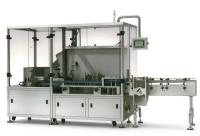 China 300 Bottles per Minute PLC Touch Screen Control 304 Stainless Steel Bottle Unscrambler and Bottle Unscrambling Machine for sale