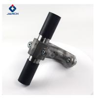 China WAM323 Intermediate Hanger Bearing for Screw Conveyors at Beton Plant Cement Powder Silo for sale