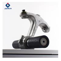 China 273/219/323 Intermediate Hanger Bearing of Screw Conveyor for Lime and Similar Powder for sale