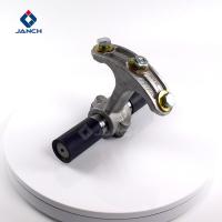 China Energy Mining Original Intermediate Hanger Bearings for Batching Plant Cement Feeding for sale