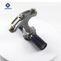 China WAM 273 Intermediate Hanger Bearings for Screw Conveyor Lime and Similar Powder 3.5KG for sale