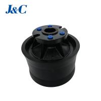 China High Strength Concrete Pump Pipes with ISO 9001, CE Certification and Anti-corrosion Coating for Construction for sale