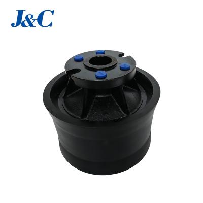 China High Strength Concrete Pump Pipes with ISO 9001, CE Certification and Anti-corrosion Coating for Construction for sale