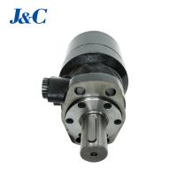 China Heavy Duty Wear Resistant Hydraulic Motor Pump for Putzmeister with Strong Sealing Design for sale