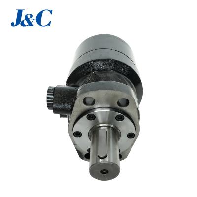 China Heavy Duty Wear Resistant Hydraulic Motor Pump for Putzmeister with Strong Sealing Design for sale