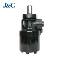 China Heavy Duty Wear Resistant Hydraulic Motor Pump for Putzmeister with Strong Sealing Design for sale