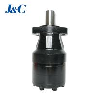 China Heavy Duty Wear Resistant Hydraulic Motor Pump for Putzmeister with Strong Sealing Design for sale