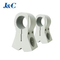 China High Wear Resistant Baked Coating Processed Rocker Arm Swinging Lever for Putzmeister Pump for sale