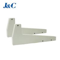 China Heavy Duty Wear Resistant Concrete Pump Pipe Parts for Putzmeister Concrete Pumps for sale