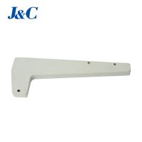 China Wear-resistant Heavy-duty High-pressure Pump Pipe Parts for Putzmeister Concrete Pump Fittings for sale