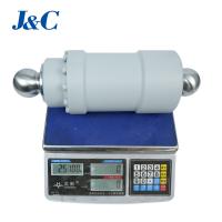 China 160mm Bore Single Port S-Valve Swing Cylinder for Putzmeister | Cold-Drawn Seamless Steel for sale