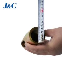 China Genuine Putzmeister High Strength Cone Mounting Bolt - Durable Fastener for Concrete Pump for sale