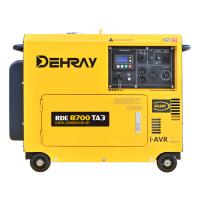 China 3000rpm Rated Rotation Speed Open Frame Motor Designed for Durable Performance and Low Noise Level 72 DBA at 7m Distance for sale