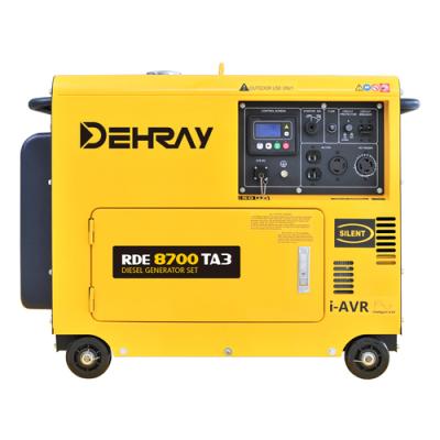 China 3000rpm Rated Rotation Speed Open Frame Motor Designed for Durable Performance and Low Noise Level 72 DBA at 7m Distance for sale