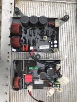 China 12 Months Provided Generator Maintenance Spare Parts Offering Piston Replacements To Support Continuous Power Generation for sale