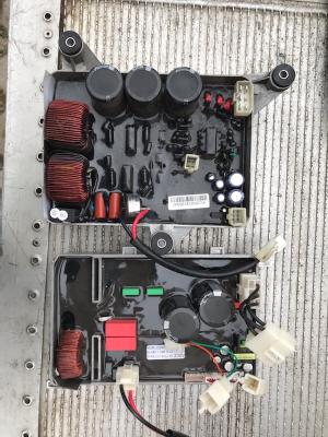 China 12 Months Provided Generator Maintenance Spare Parts Offering Piston Replacements To Support Continuous Power Generation for sale