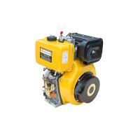 China Fuel consumption 2751 per 3000 g kW h r min Generator Diesel Engine with Anticlockwise Rotation Direction and CD Grade Or SAE 10W 30 Lube Oil Type for sale