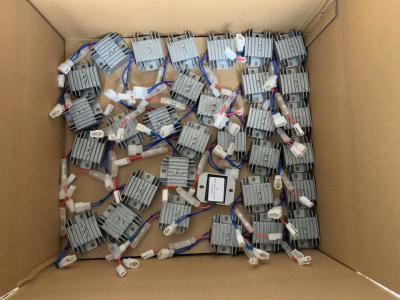 China Multimeter Diagnostictoolsused Spare parts for engine Generator Maintenance items supporting engine repair and maintenance processes for sale