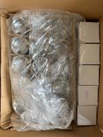 China Generator Maintenance Spare Parts Complete Replace and Repair Kits Designed to Optimize Industrial Equipment Performance for sale
