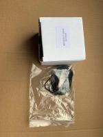 China Piston Spare parts for generator diesel generator engine components supporting maintenance and power generation needs for sale