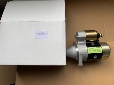 China Quarterly Generator Maintenance Featuring Fuel Filter Replacement And Multimeter Diagnostic Tools For Equipment Maintenance for sale