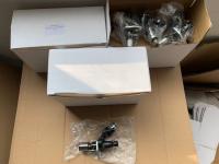 China ISO9001 Certified Spare parts for generator providing Intelligent Automatic Generator Controller features to maintain continuous and power supply for sale