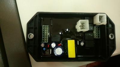 China 12 Months Warrantyprovided Generator Maintenace Metal Components for Replace Repair Offering Durable and Power Solutions for sale