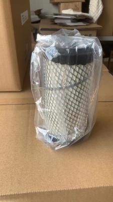 China Maintenance Report Documentation Provided Generator Maintenance Including Grounding Safety Checks for Enhanced Operational Safety for sale