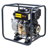 China 50Hz60Hz Sewage Water Pump Rated Total Head 16m Outlet Diameter 100 Mm Industrial Grade Sewage Water Pump for Heavy Duty for sale