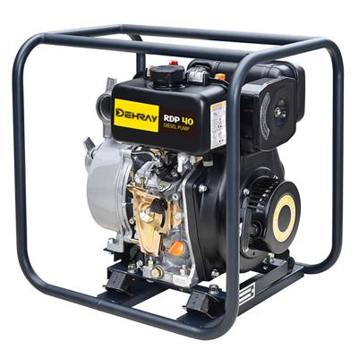 China 50Hz60Hz Sewage Water Pump Rated Total Head 16m Outlet Diameter 100 Mm Industrial Grade Sewage Water Pump for Heavy Duty for sale