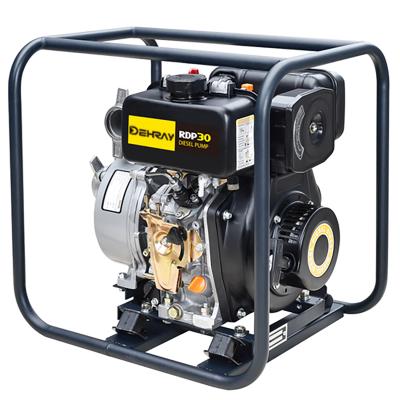 China Electric high flow rate pump rated total head 16m designed to enhance productivity in industrial fluid handling operations for sale