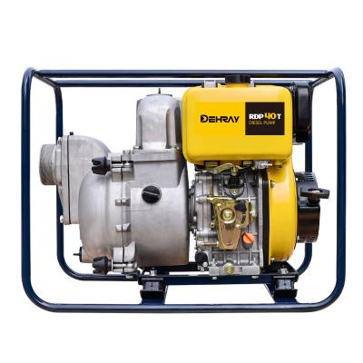 China Rated total head 16m Sewage Water Pump 50Hz 60Hz frequency heavy duty pump for municipal and industrial sewage systems for sale