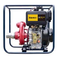 China Self-priming time 180 S4m Sewage Water Pump 8.6 KW Motorpower 50Hz 60Hz Heavy Duty Pump for Sewage and Wastewater Transfer for sale