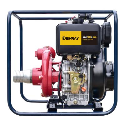 China Self-priming time 180 S4m Sewage Water Pump 8.6 KW Motorpower 50Hz 60Hz Heavy Duty Pump for Sewage and Wastewater Transfer for sale