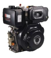 China Above 12V 36Ah Accumulator Capacity Diesel Industrial Engine Providing Overall Dimension 420×440×495 Mm for Industrial Power for sale