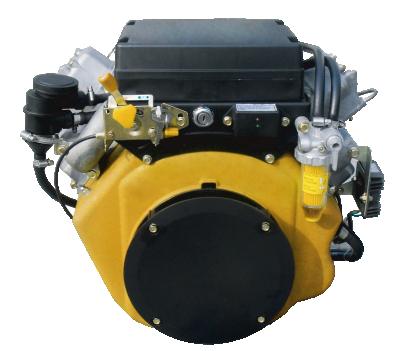 China Diesel Fuel Type Diesel Industrial Engine Including 12V 60Ah Battery Capacity Providing Power for Industrial Machinery and Equipment for sale